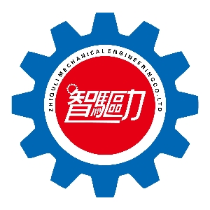 绕线机台州智驱力 