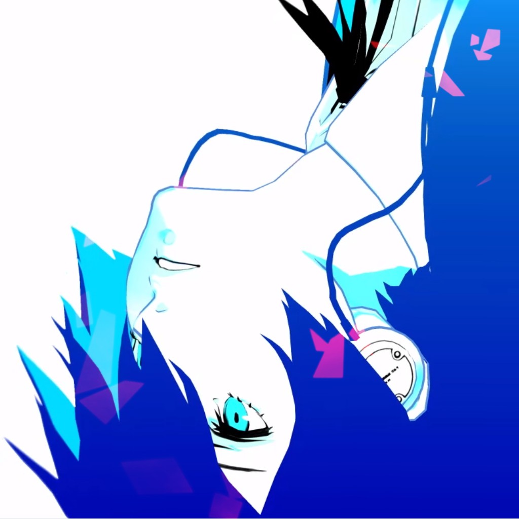 Insulation_s 