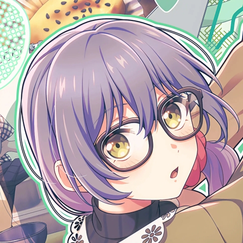 琪洛斯Killonce 