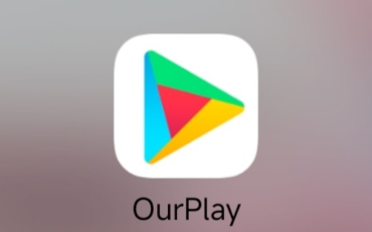 ourplay现状_手机游戏热门视频