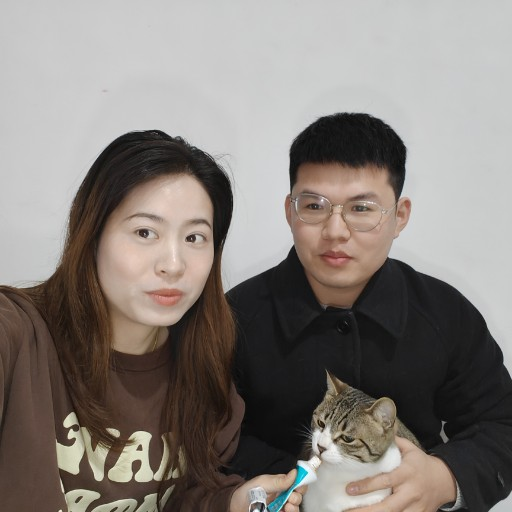 薛定洛夫的猫和狗 