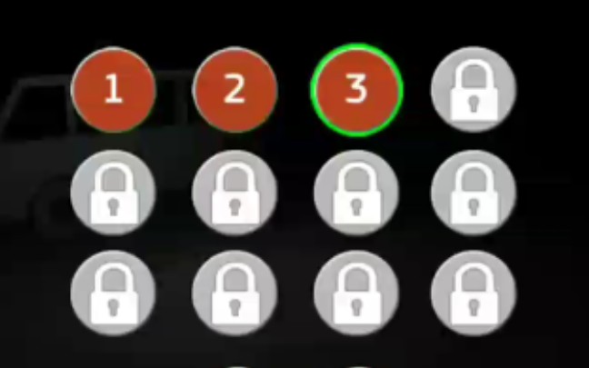 #摸摸鱼游戏推荐##公交车模拟#超好玩的公交车模拟驾驶游戏,数款...