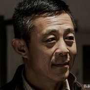 一箱没开赵德汉 