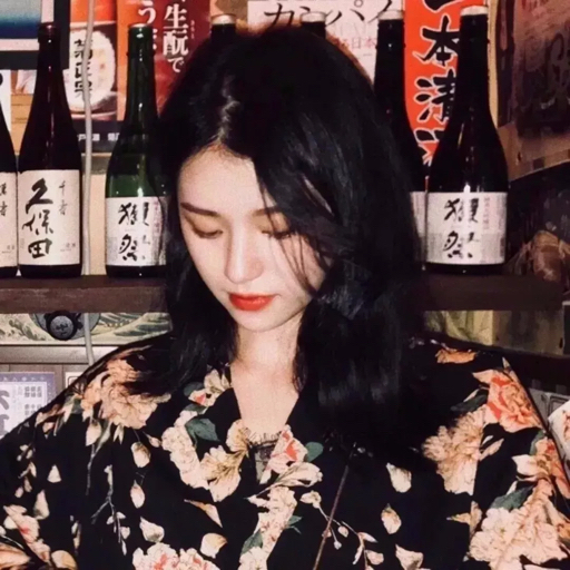 Mona玛雅 