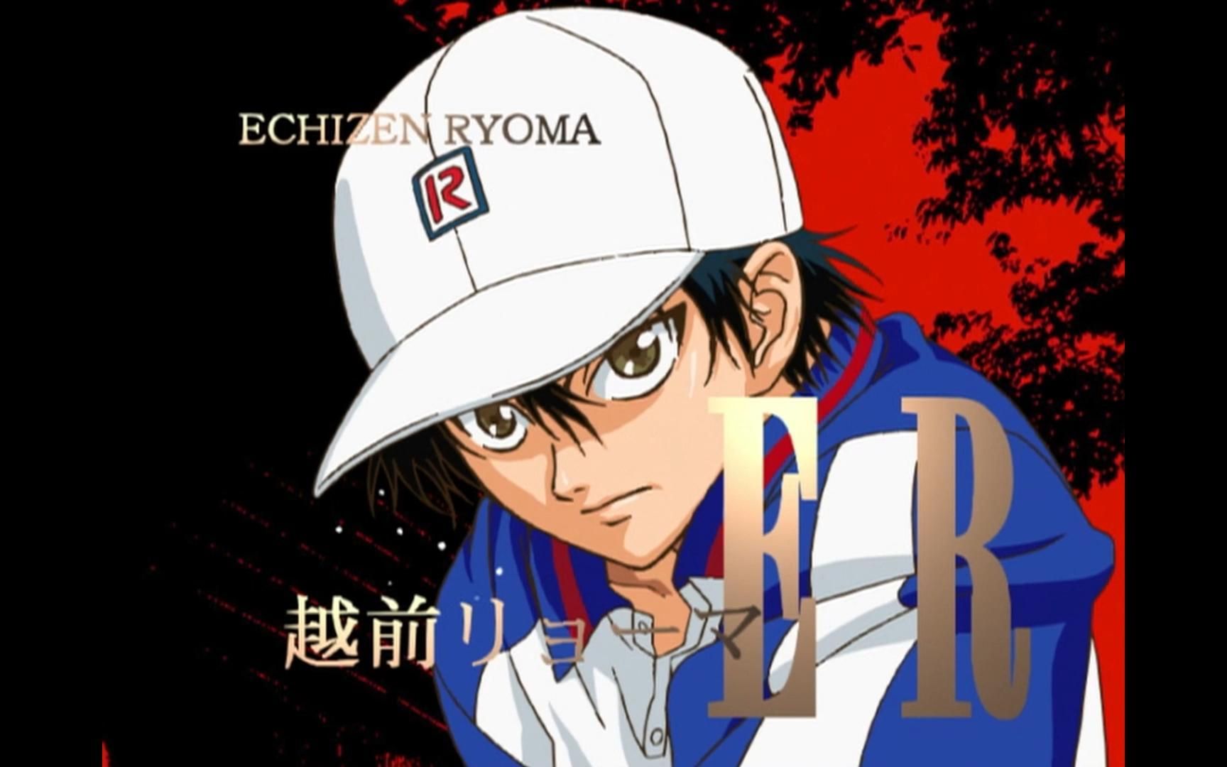 26部经典怀旧动画片头曲,响起的旋律,年少时的记忆开始沸腾!爷青回