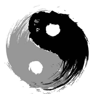 上风上水居上阁 
