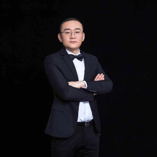 说实话的苗哥 