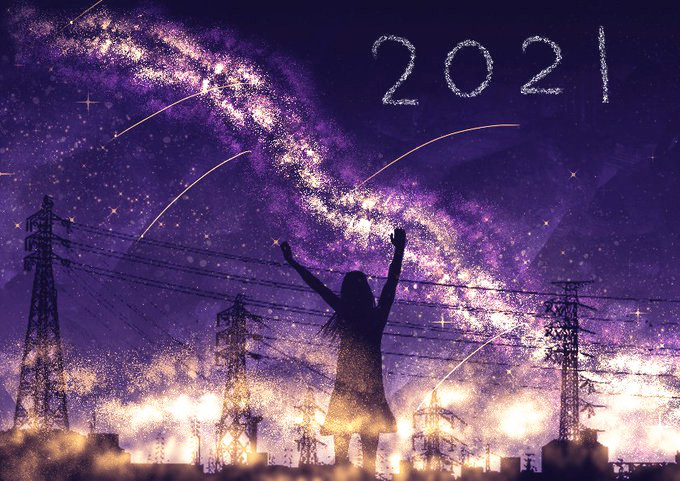 网易云音乐分享