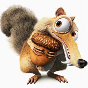 Snutte 