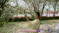 《痛心疾首》爱的痛了,爱的累了,我再也不想恋爱了