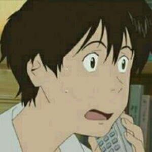 等风的飞机94 