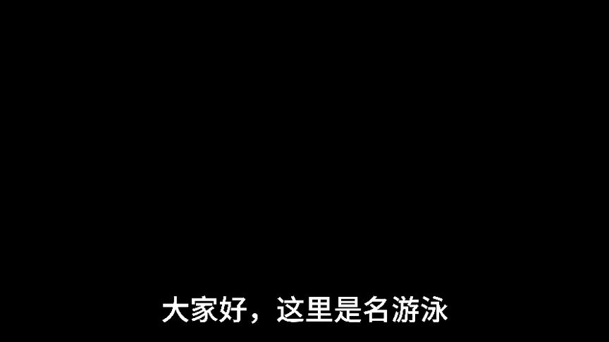 #汽车碰撞模拟 如果这期视频有50赞,那么下期我更新迷你