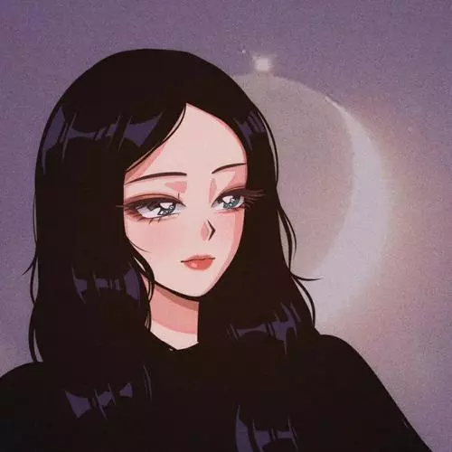 离夏惜苹果 