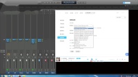 M-Audio声卡直播实用教程-播放器设置
