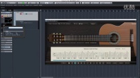 12.重复音和Midi输出