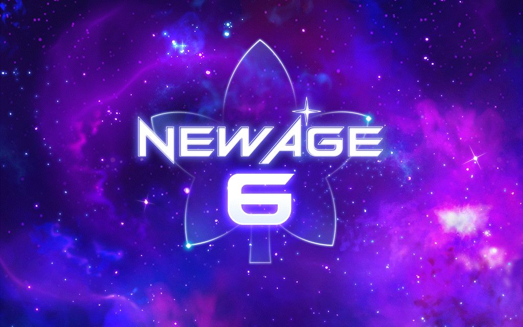 【MSEA】第6次转职前置任务剧情_冒险岛