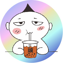 WS全球时尚 