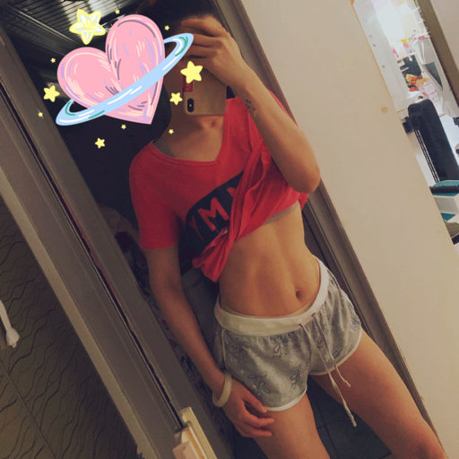 女神的新衣106 