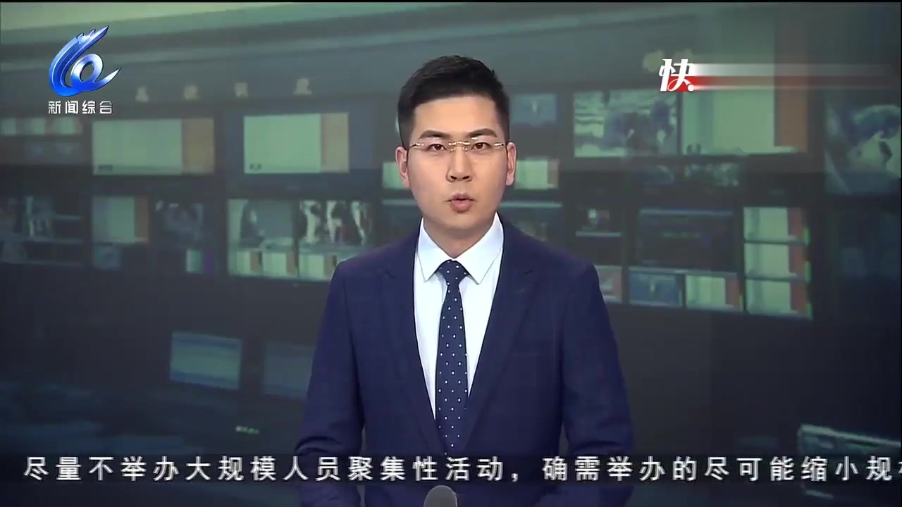 「温视频」温州各地选民参加县乡两级人大代表选举投票