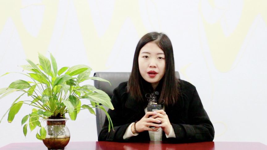 兴业银行年底送出45万积分大礼,攻略来啦