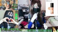 【女装大佬穿DVA紧身衣】D.va的衣服炒鸡好看!【伪娘】