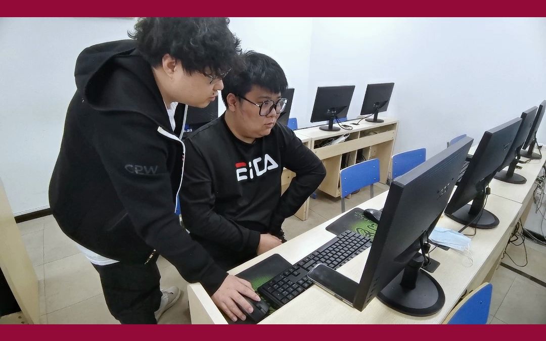 重庆平面美工设计培训,adobe平面设计师培训机构