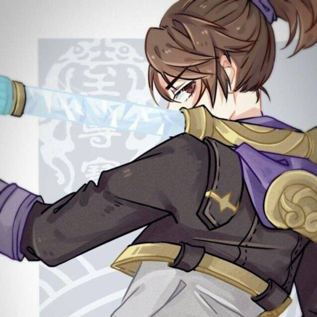 叁页君 