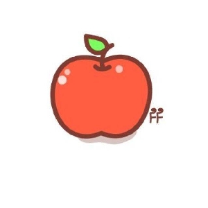 小南的b站生活 