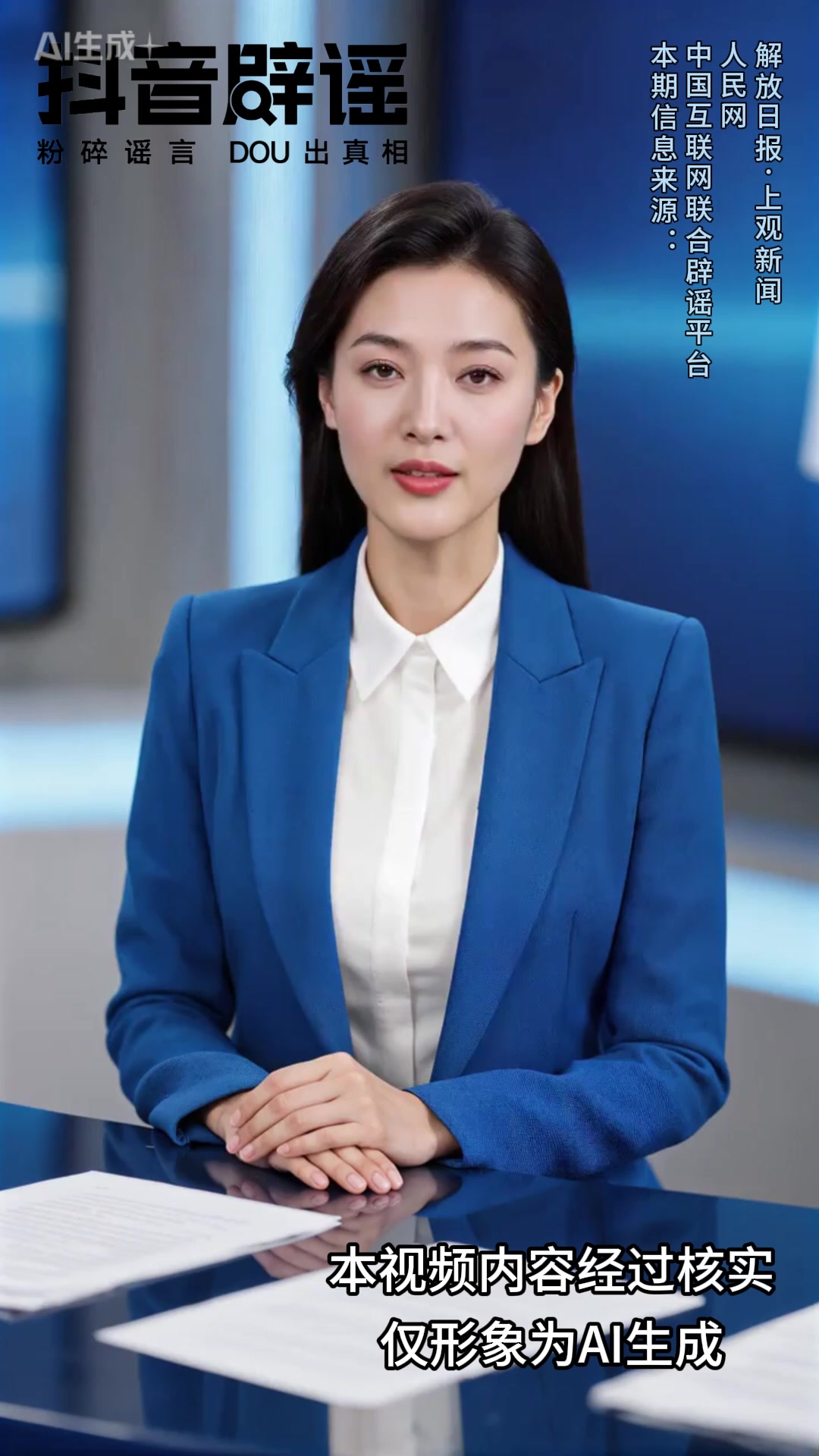 电动自行车新国标相关谣言澄清第1弹 | 时速25公里“超速断电”会...