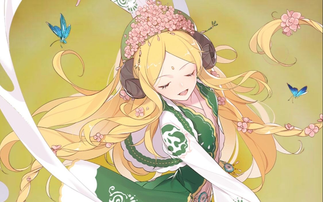 食之契约随便玩玩用了腾讯的和各种 最后还是MUMU模拟器不错