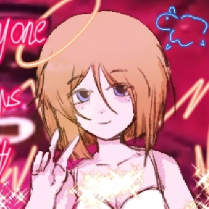 平底白云 