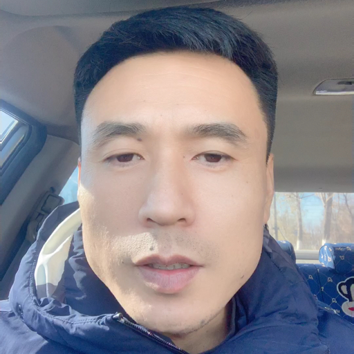 化学郭老师B 
