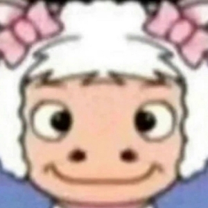 爱中医的牛不慢 