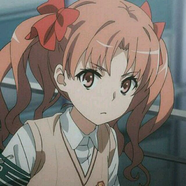 汉堡呀Dreamy 