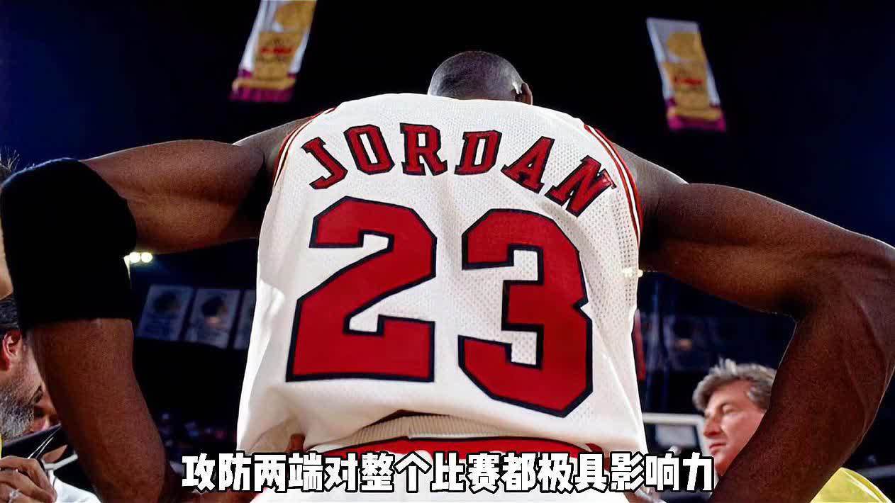 游戏解说NBA2K.