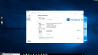 我爱装软件【详细讲解】Tekla 2017 钢结构详图设计软件视频安装教程