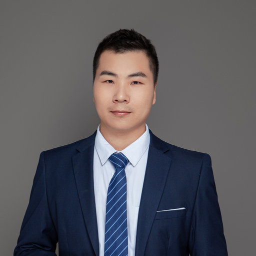 海外营销王师傅 