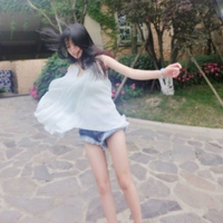 最初是个游戏解说