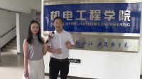 全网劝退的“老牌机械专业”,就业前景到底如何?资深教授解读。