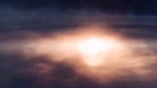 地球的演化史和人类起源诞生全过程