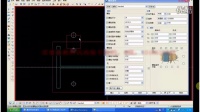 门刚和框架模型02_01