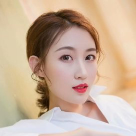 小欣儿噻 