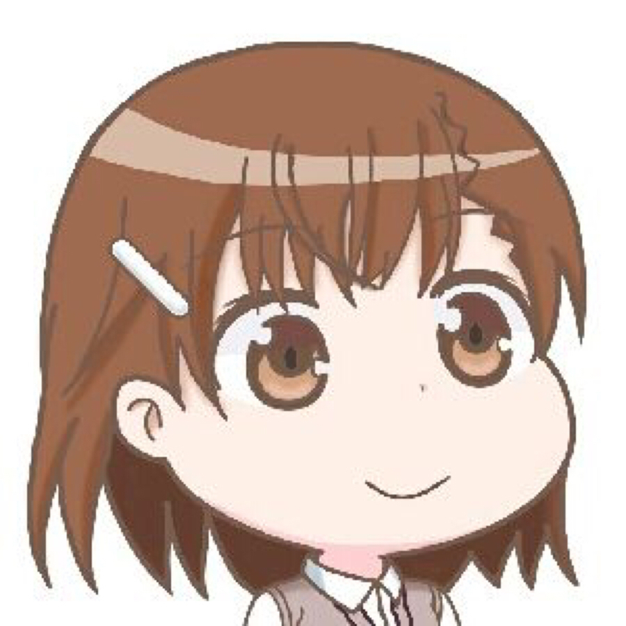 武汉老芋头 