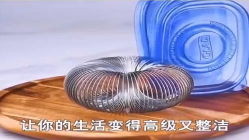 几个收纳整理的技巧,让你的生活充满仪式感