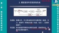 01_01模拟量控制基础知识