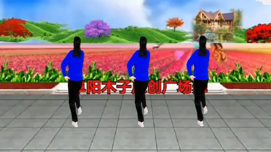 爱有几分能说清楚,还有几分是糊里又糊涂