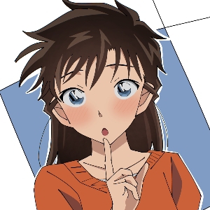 一栀小风筝 
