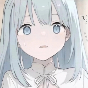 明虹btrw 