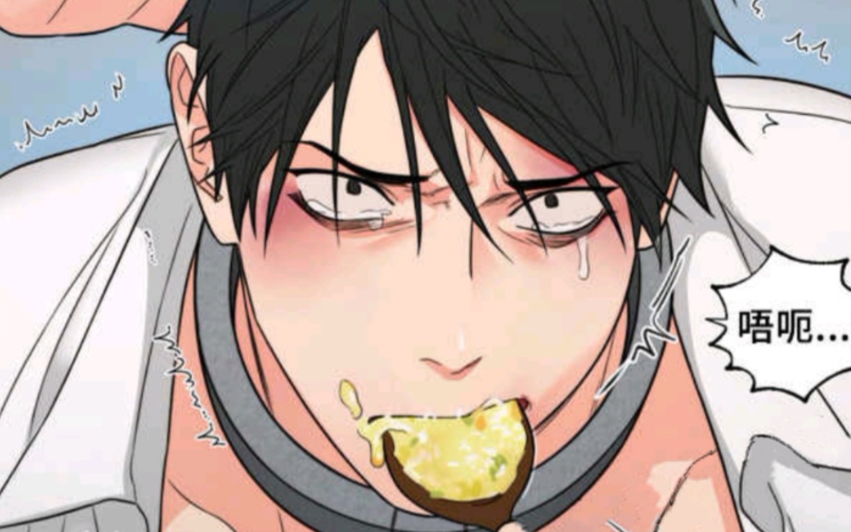 囚禁 |年下疯批病娇攻| 别想逃!乖乖待在我身边吧,哥!