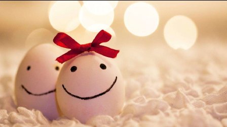 03.胎儿神经管畸形的评估